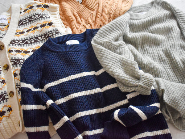 Affordable, High Quality Fashion – Maxted Clothing