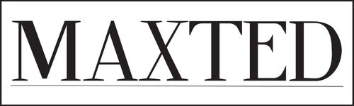 Maxted Clothing Official Store | Women's Knitwear