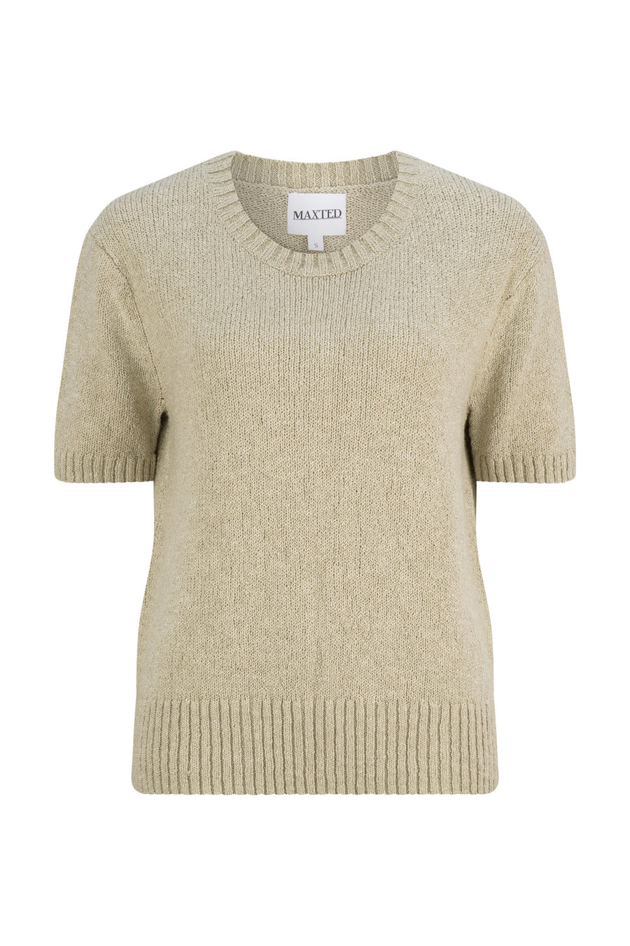 Shop All Ladies Knitwear | Maxted Clothing