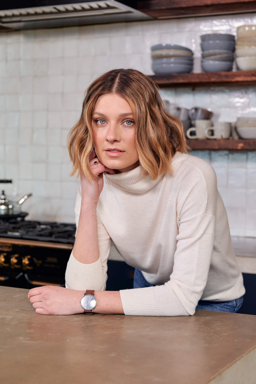 Sale – Maxted Clothing